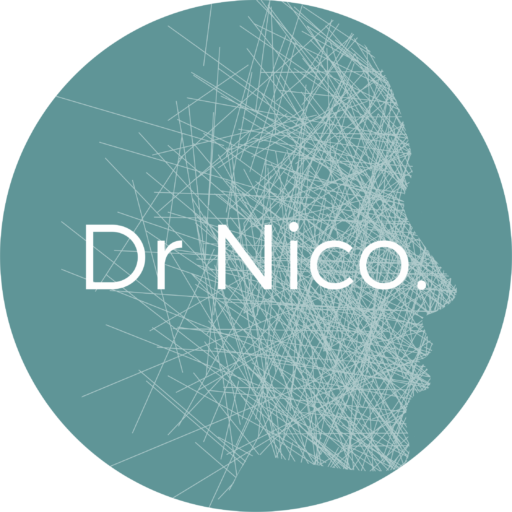Dr Nico | Botox. Dermal Fillers. PDO Threads.