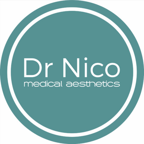 Dr Nico | Glow With Confidence